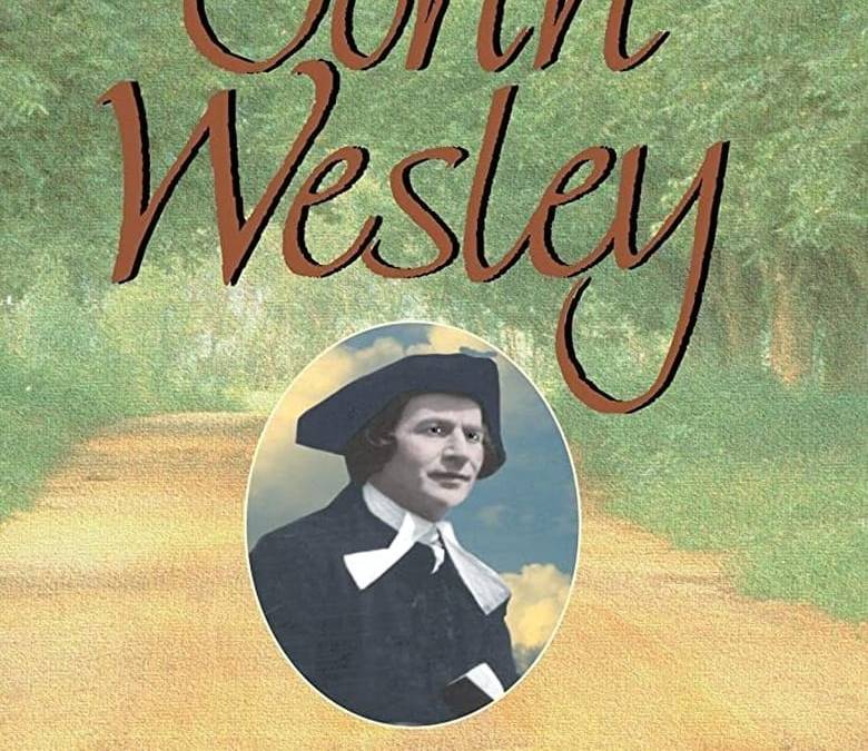 John Wesley Summary, Trailer, Cast, Where to Watch and More