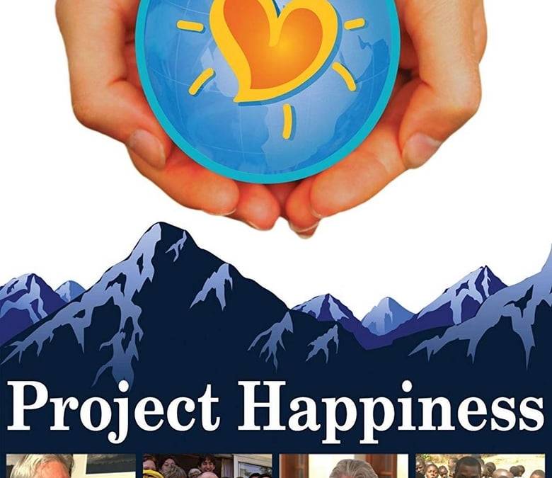 Project Happiness Summary, Trailer, Cast, Where to Watch and More