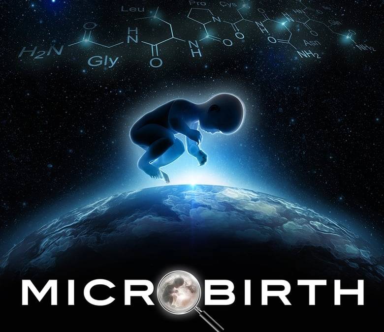 Microbirth Summary, Latest News, Trailer, Cast, Where to Watch and More
