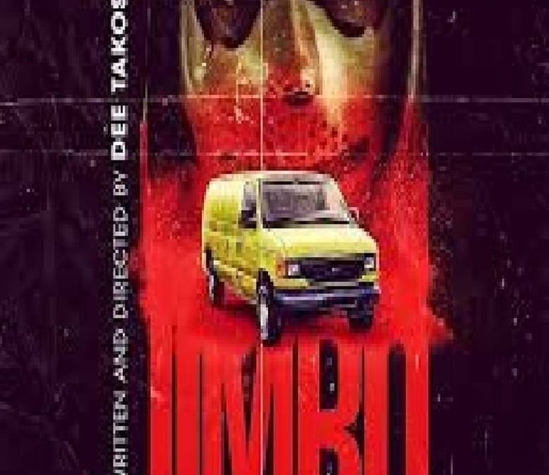 Jimbo Summary, Trailer, Cast, Where to Watch and More