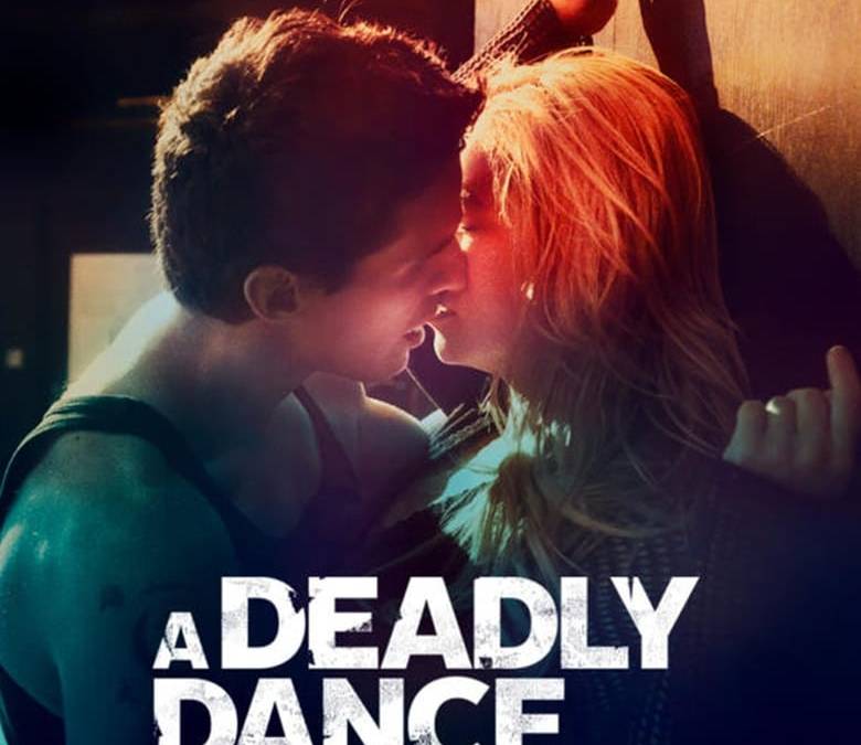 A Deadly Dance Summary, Trailer, Cast, Where to Watch and More