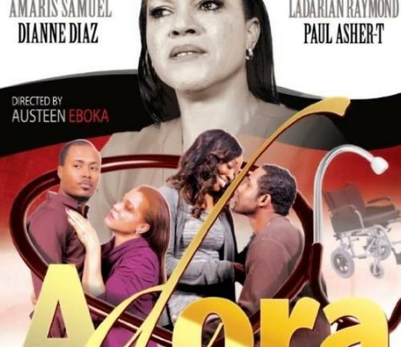 Adora Summary, Trailer, Cast, Where to Watch and More