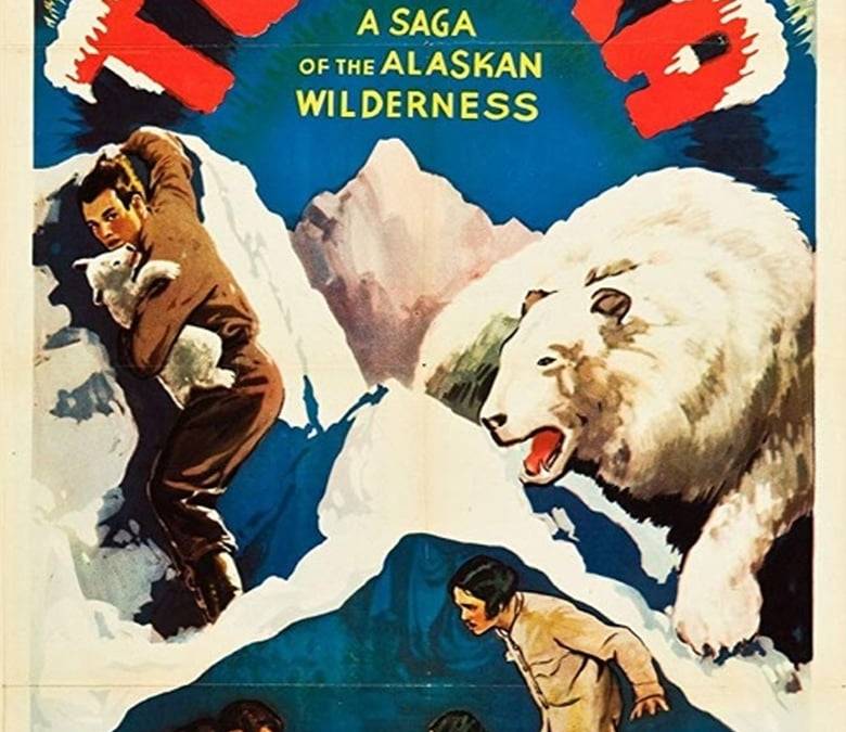 Tundra Summary, Trailer, Cast, Where to Watch and More