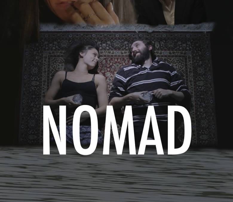 Nomad Summary, Trailer, Cast, Where to Watch and More