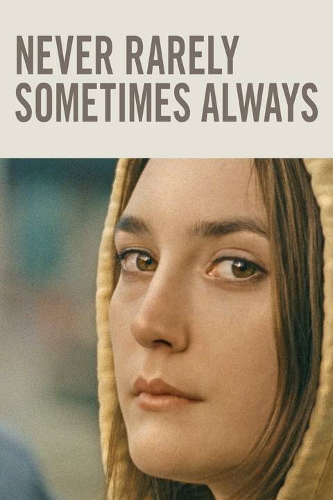 10 Overlooked Movies From The 2020s That Are Actually Masterpieces