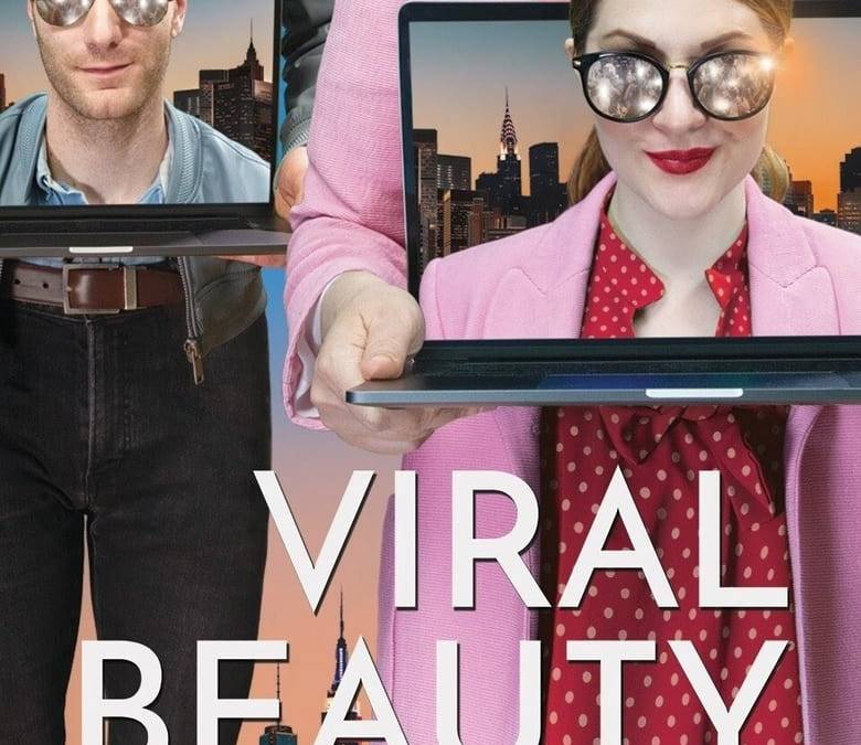 Viral Beauty Summary, Trailer, Cast, Where to Watch and More
