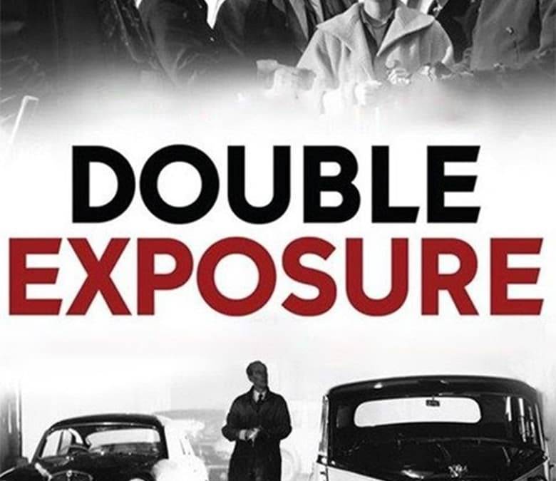 Double Exposure Summary, Trailer, Cast, Where to Watch and More