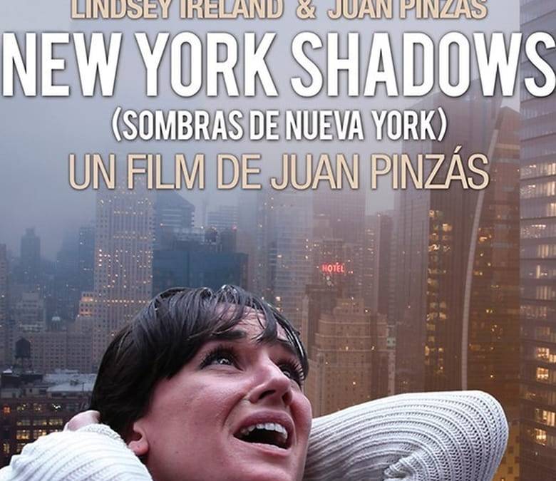New York Shadows Summary, Trailer, Cast, Where to Watch and More