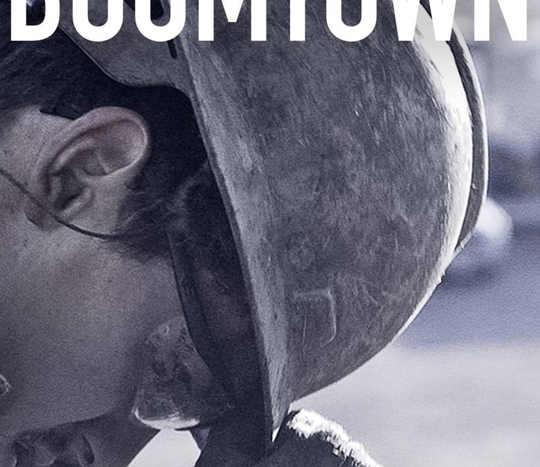 Boomtown Summary, Trailer, Cast, Where to Watch and More