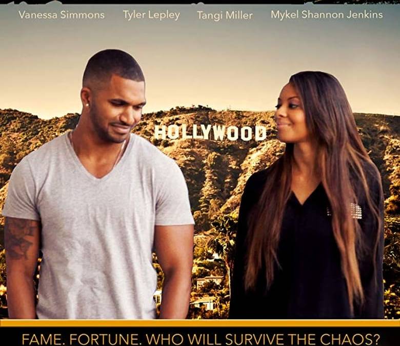 Hollywood Chaos Summary, Trailer, Cast, Where to Watch and More