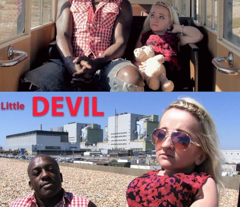 Little Devil Summary, Trailer, Cast, Where to Watch and More