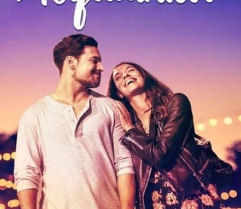 Acquainted Summary, Trailer, Cast, Where to Watch and More