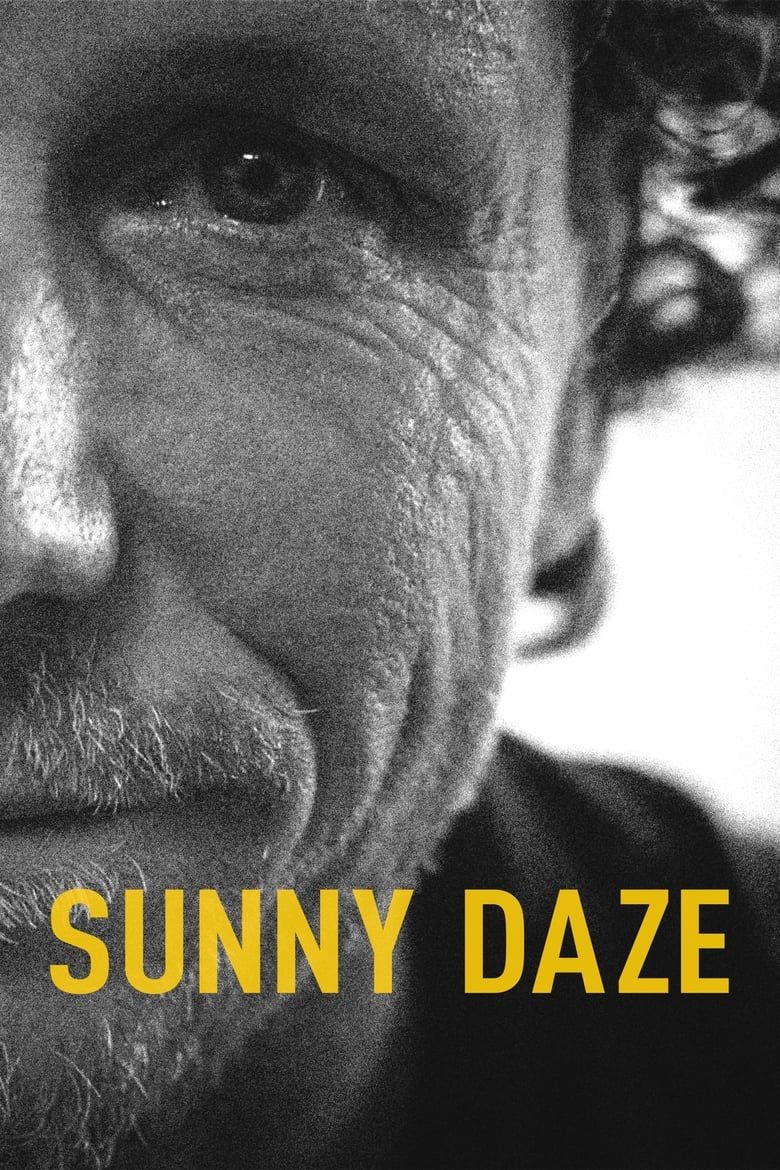 Sunny Daze Summary, Latest News, Trailer, Cast, Where to Watch and More