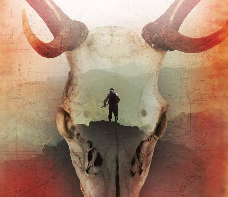 Missing 411: The Hunted Summary, Trailer, Cast, Where to Watch and More