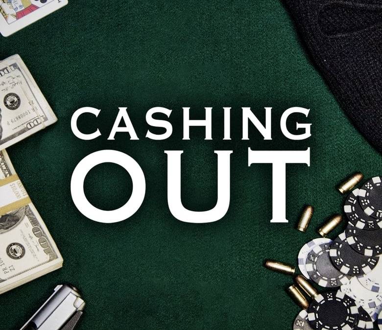 Cashing Out Summary, Trailer, Cast, Where to Watch and More