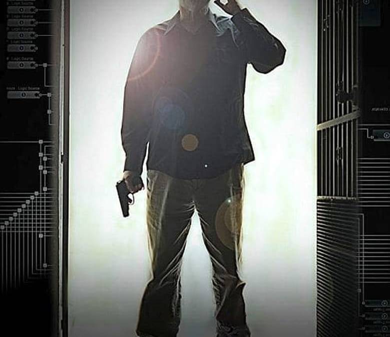 Robocall Summary, Trailer, Cast, Where to Watch and More