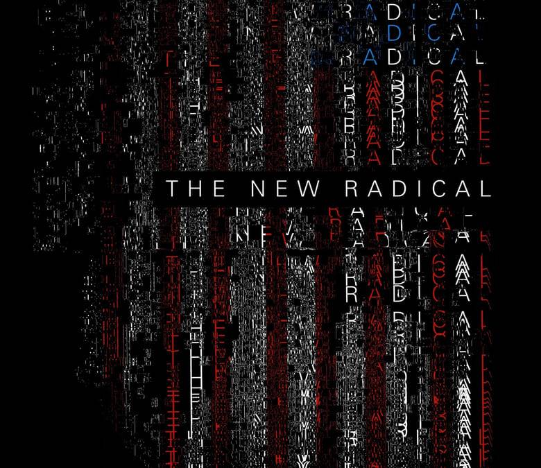 The New Radical Summary, Trailer, Cast, Where to Watch and More