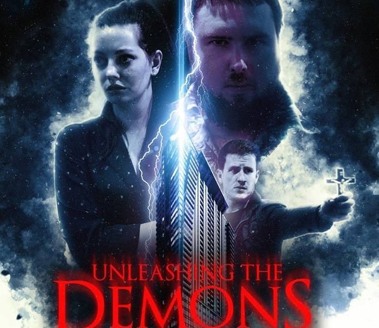 Unleashing the Demons Summary, Trailer, Cast, Where to Watch and More