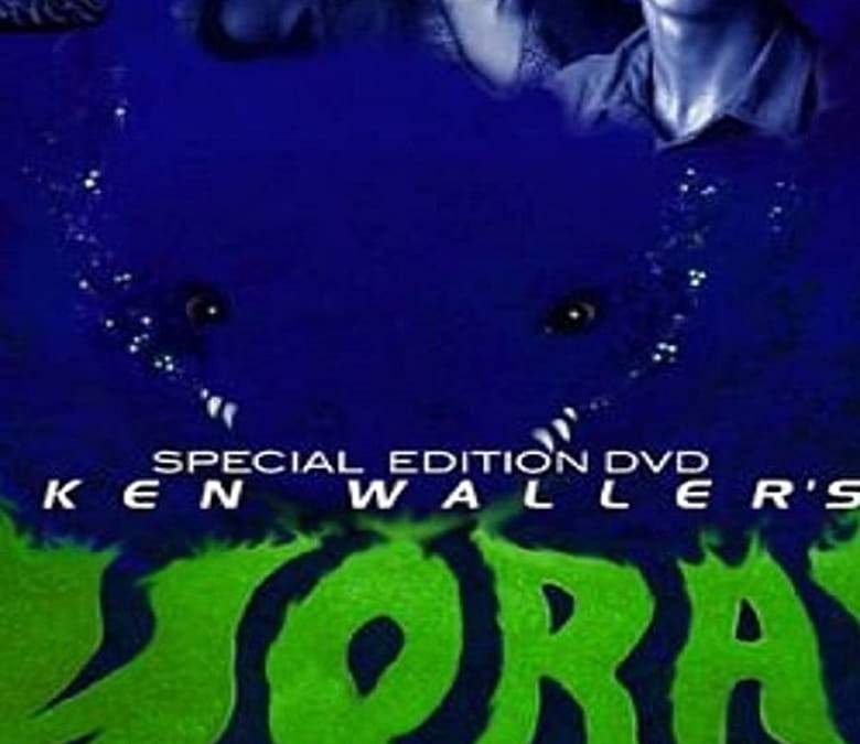 Moray Summary, Trailer, Cast, Where to Watch and More