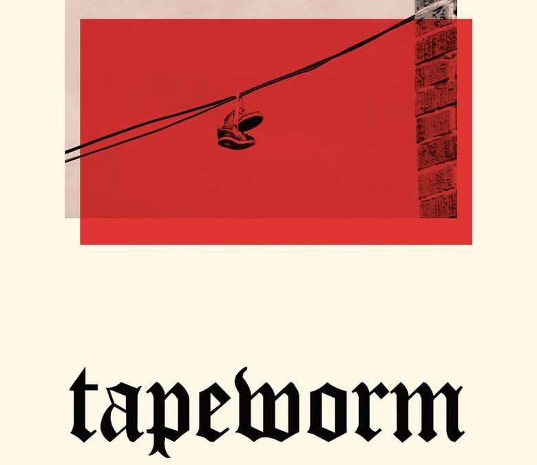 Tapeworm Summary, Trailer, Cast, Where to Watch and More