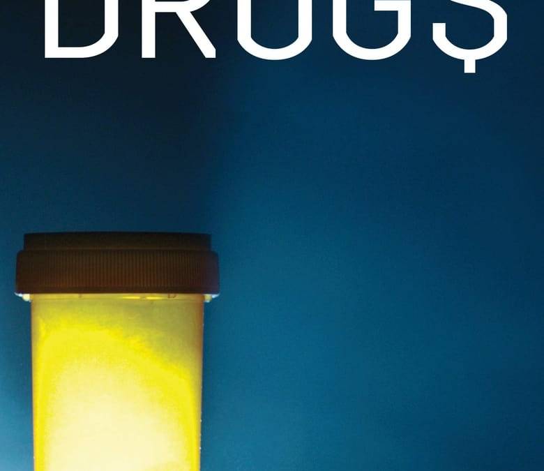 Drug$ Summary, Trailer, Cast, Where to Watch and More