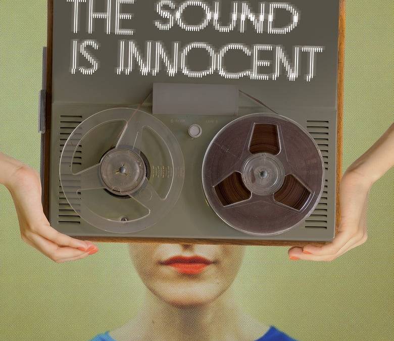 The Sound Is Innocent Summary, Trailer, Cast, Where to Watch and More