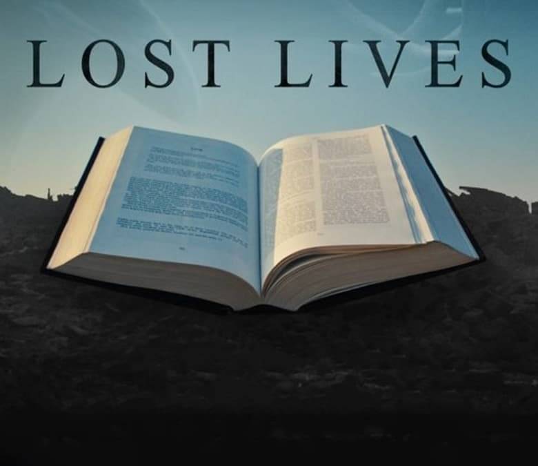 Lost Lives Summary, Trailer, Cast, Where to Watch and More