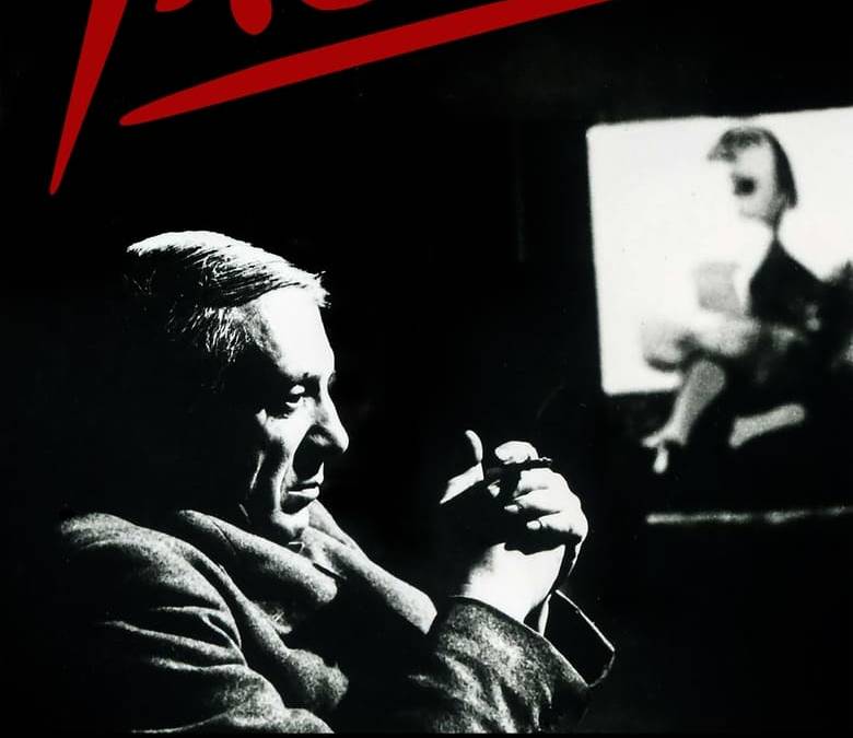 Pablo Picasso: The Legacy of a Genius Summary, Trailer, Cast, Where to ...