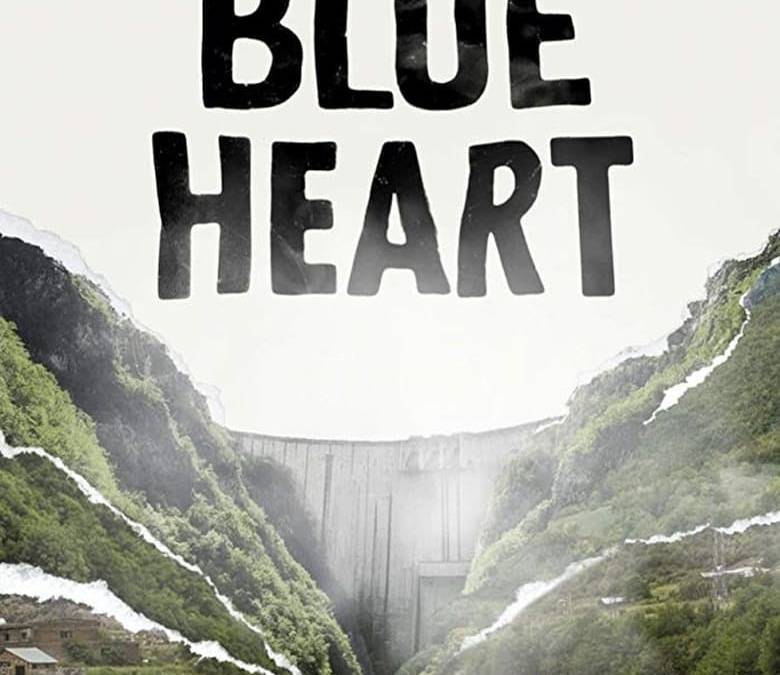 Blue Heart Summary, Trailer, Cast, Where to Watch and More