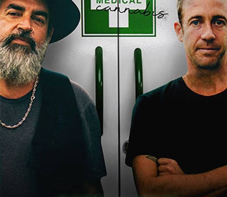 Green Light Summary, Trailer, Cast, Where to Watch and More
