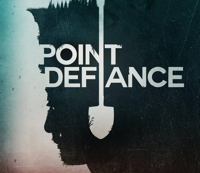 Point Defiance Summary, Trailer, Cast, Where to Watch and More
