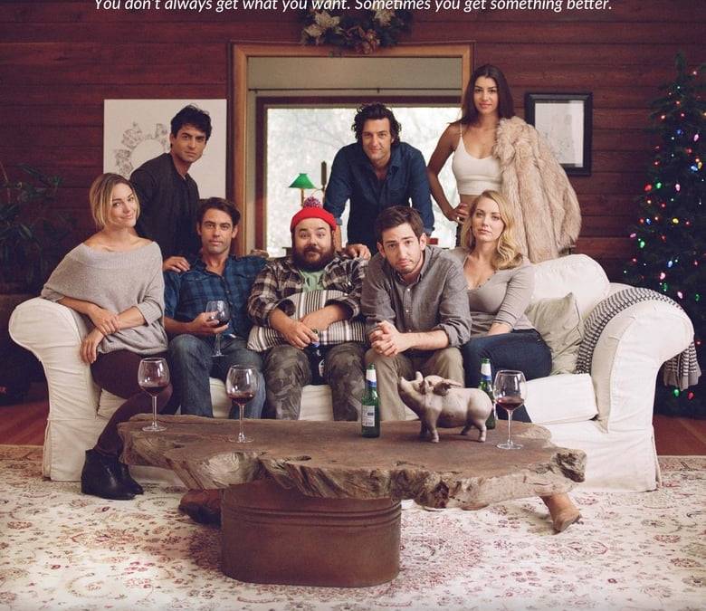 Better Days Summary, Trailer, Cast, Where to Watch and More