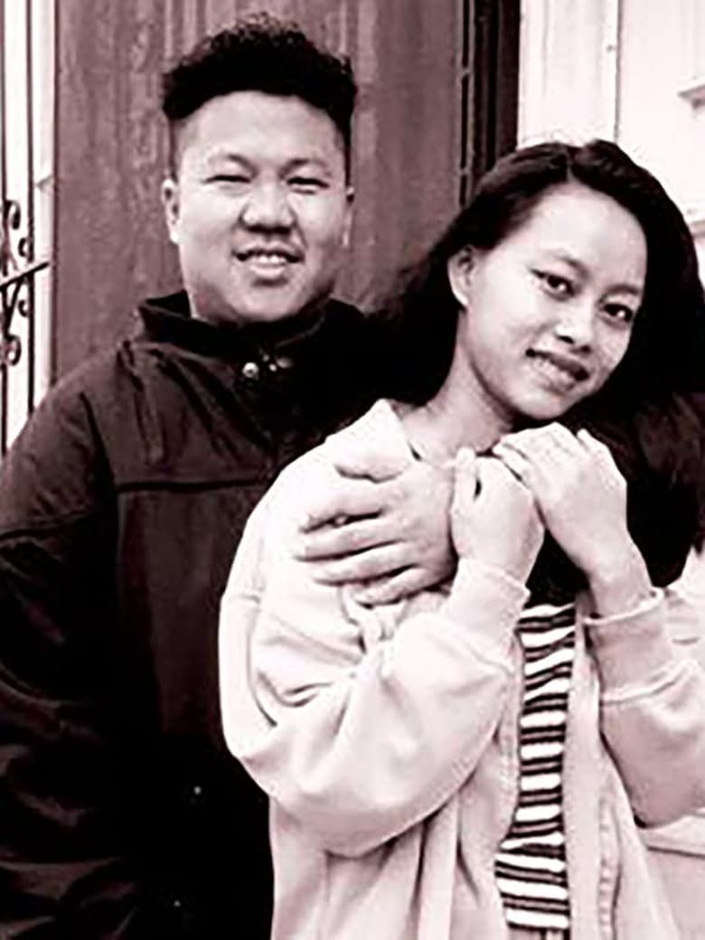 Kelly Loves Tony Summary, Latest News, Trailer, Cast, Where to Watch ...