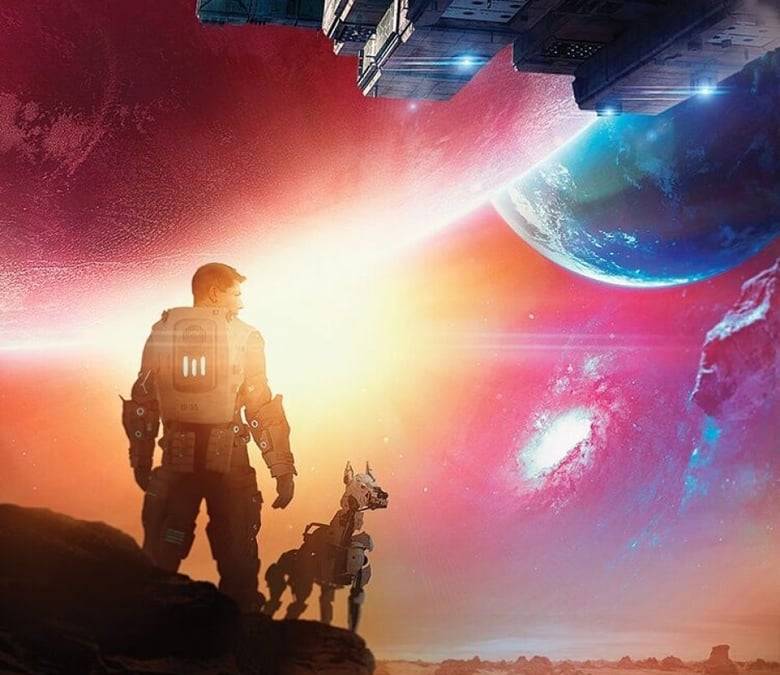 Ellipse Summary, Trailer, Cast, Where to Watch and More