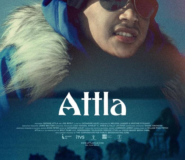 ATTLA Summary, Trailer, Cast, Where to Watch and More