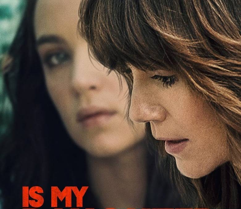 Gaslit Summary, Trailer, Cast, Where to Watch and More
