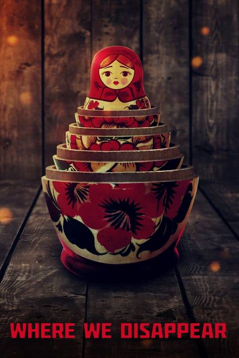 Hunter Doohan's 10 Best Movies And TV Shows