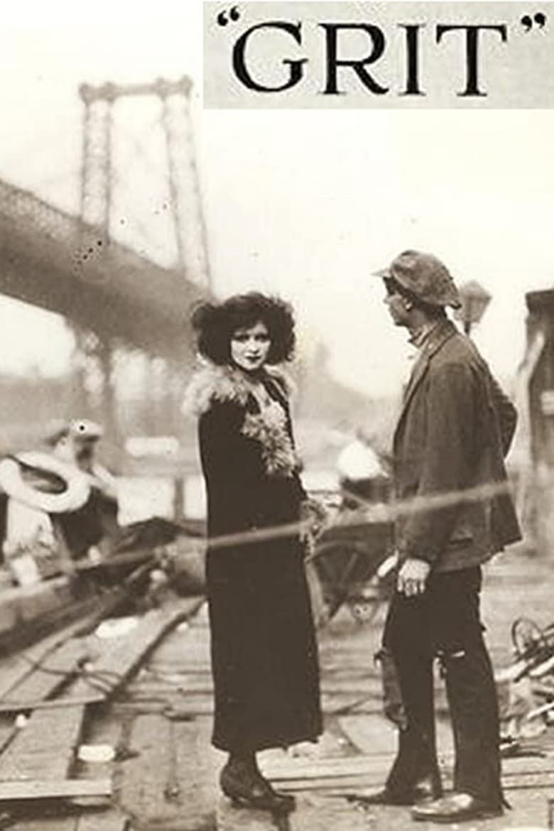 Grit Summary, Latest News, Trailer, Cast, Where to Watch and More