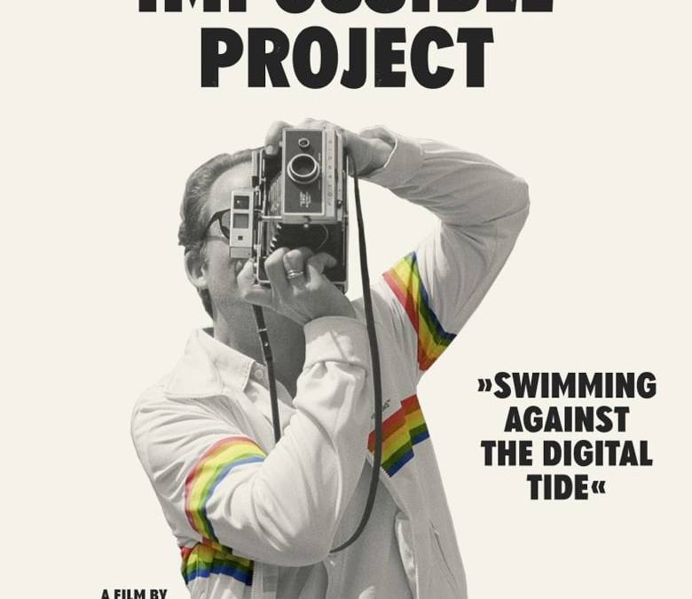 An Impossible Project Summary, Trailer, Cast, Where to Watch and More