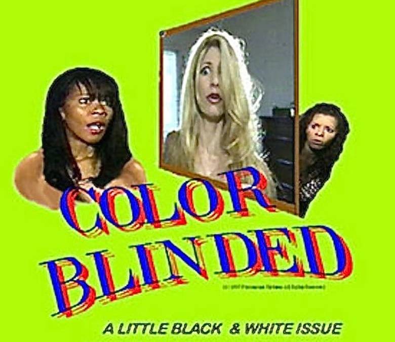 Color-Blinded Summary, Trailer, Cast, Where to Watch and More