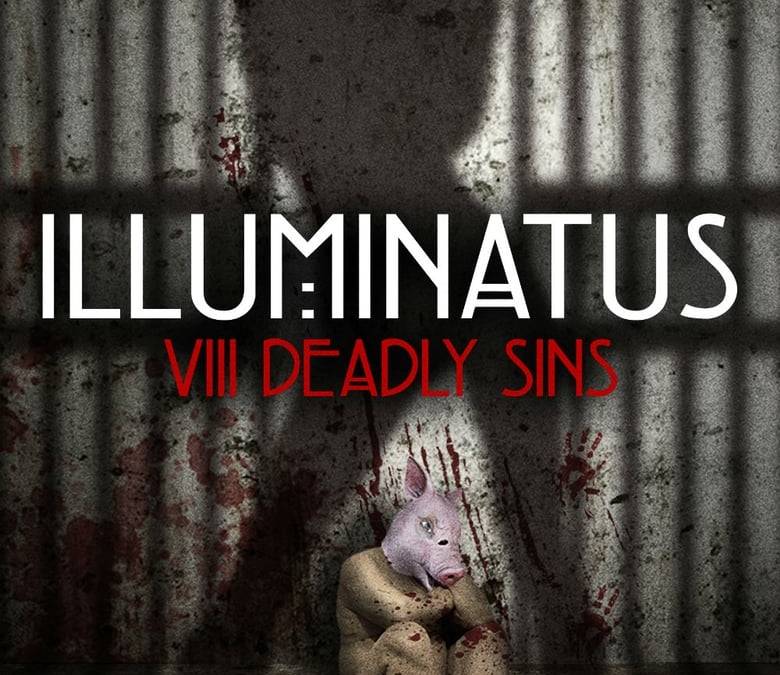 Illuminatus Summary, Trailer, Cast, Where to Watch and More