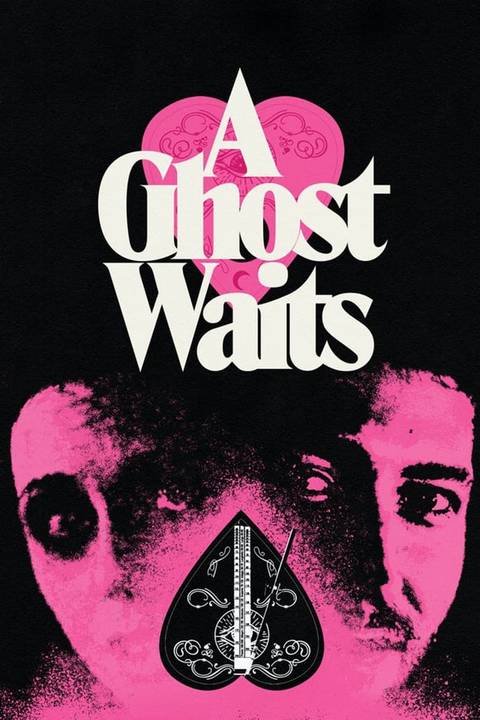 10 Best Supernatural Ghost Romance Movies