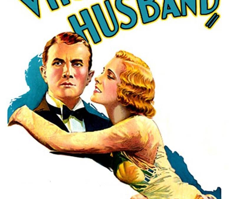 Virtuous Husband Summary, Trailer, Cast, Where to Watch and More
