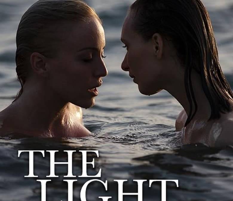 The Light Touch Summary Trailer Cast Where To Watch And More