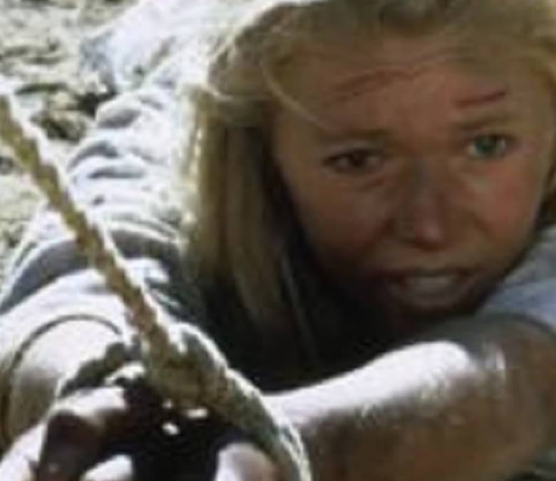 Angel River Summary, Trailer, Cast, Where to Watch and More
