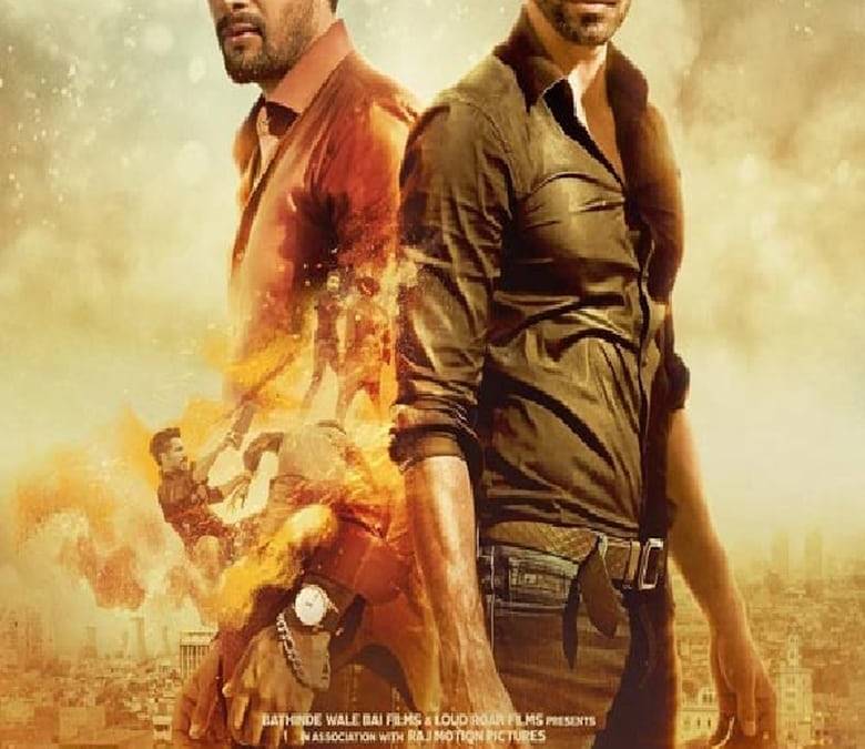Jora: The Second Chapter Summary, Trailer, Cast, Where to Watch and More