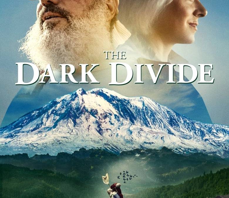 The Dark Divide Summary, Trailer, Cast, Where to Watch and More