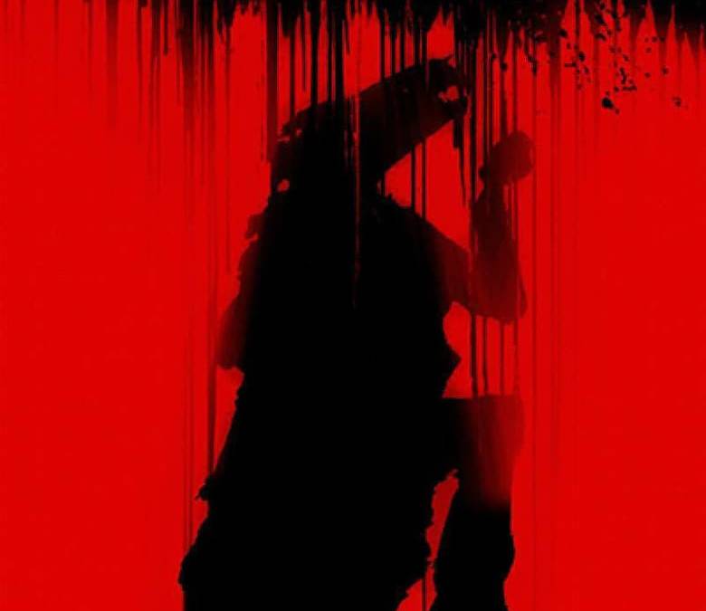 Carrion Summary, Trailer, Cast, Where to Watch and More