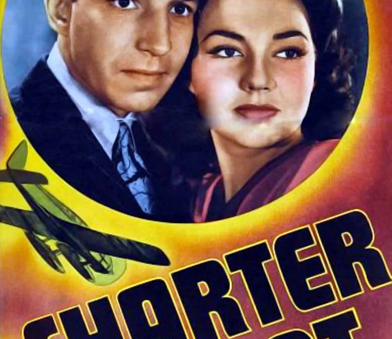 Charter Pilot Summary, Trailer, Cast, Where to Watch and More