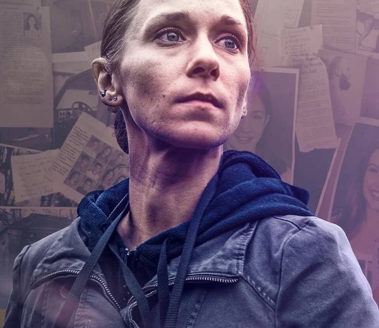 Below the Fold Summary, Trailer, Cast, Where to Watch and More